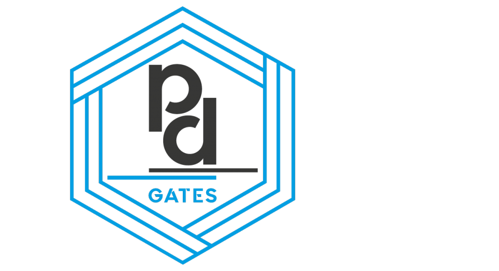 About PD Gates
