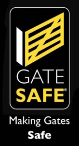 Ready Made Gates - PD Gates